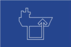 S.M.Y Marine Ltd
